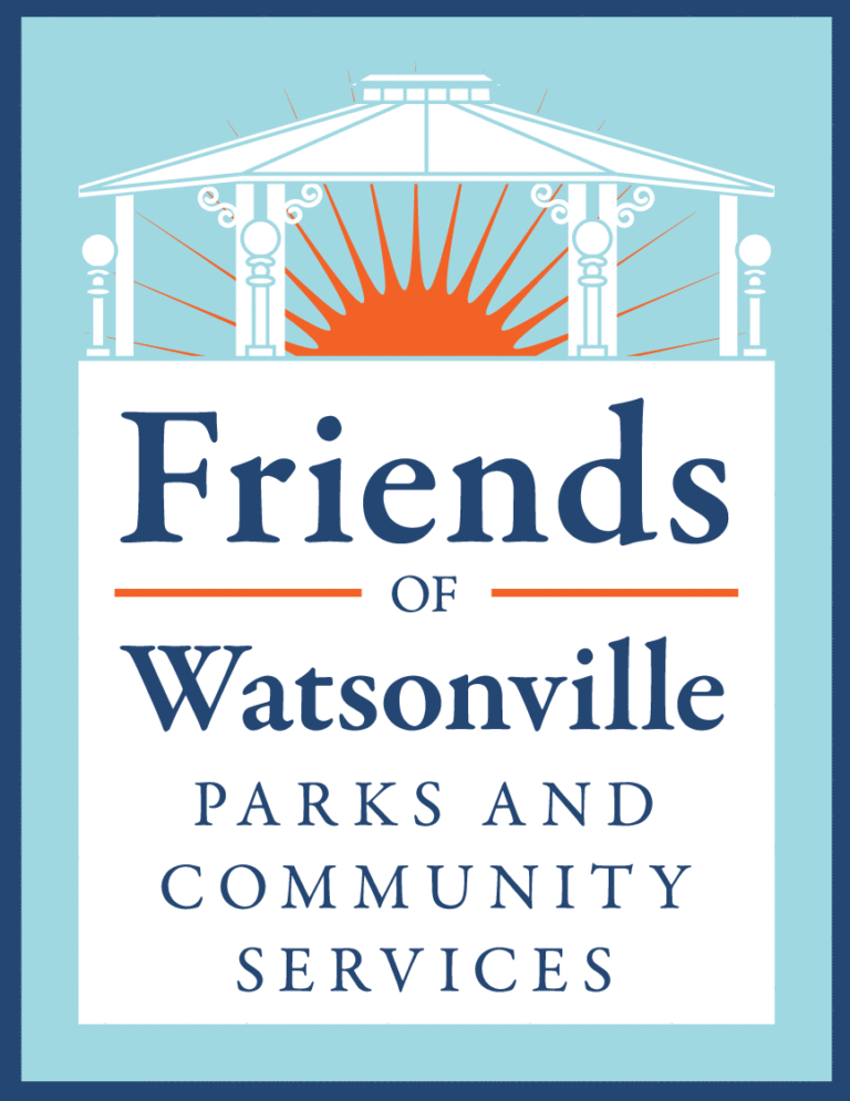 Friends of Watsonville Parks and Community Services